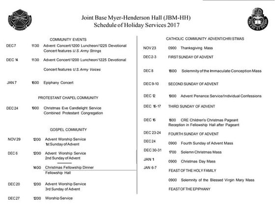 Work-Rest Table | PDF