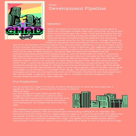 Unit 13 assignment 2 EF | PPTX