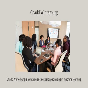 Unleashing the Power of Predictive Analytics in Business | PDF