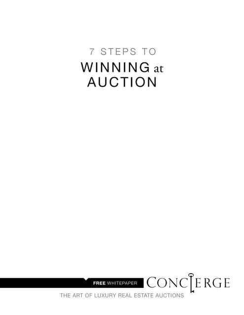 Starting a Rock Quarry: From Start to Finish | PDF