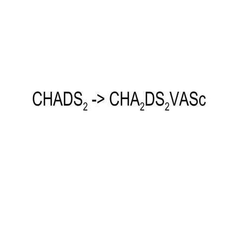 Chads2 | PPT