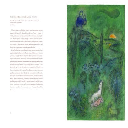 Marc Chagall | PDF
