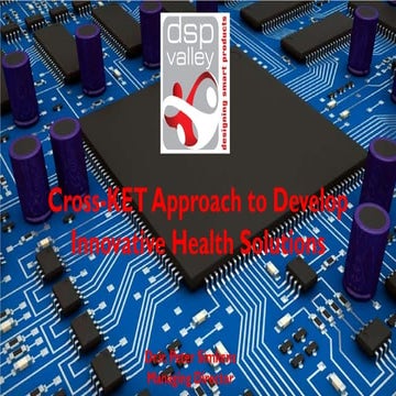 Caris Life Sciences | PDF