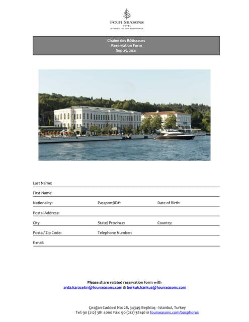 eMudhra DSC form | PDF | Computing | Technology & Computing