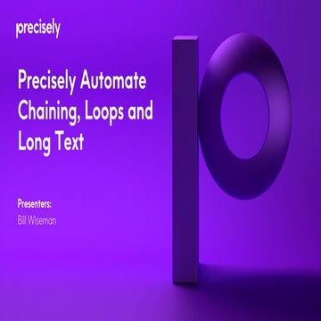 Chaining, Looping, and Long Text for Script Development and Automation.pdf