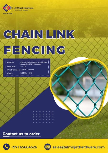 PERFORATED Galvanized.pdf