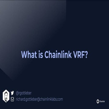 Chainlink VRF.pdf