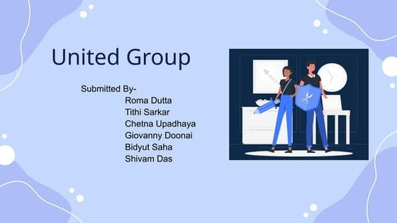 Profile 2022 - Dr. [Prof.] Anthony Rippon | PDF