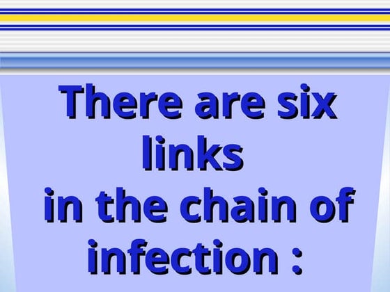 Chain_of_Infe ction ‫‬ ‫‬.ppt