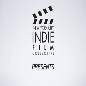 PP - NYC | Indie Film Collective, Chain-of-Title Workshop Series - TOP ...