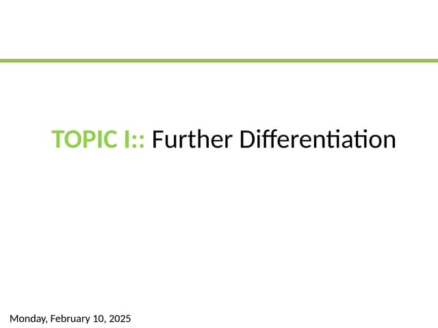 IGCSE Math Differentiation-introduction.pptx