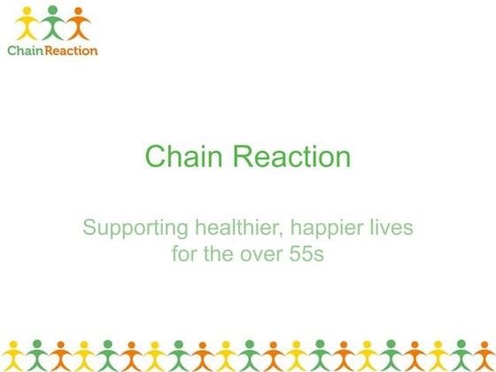 Urray house poster presentation | PDF