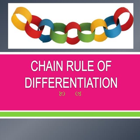 chainrule.pptx