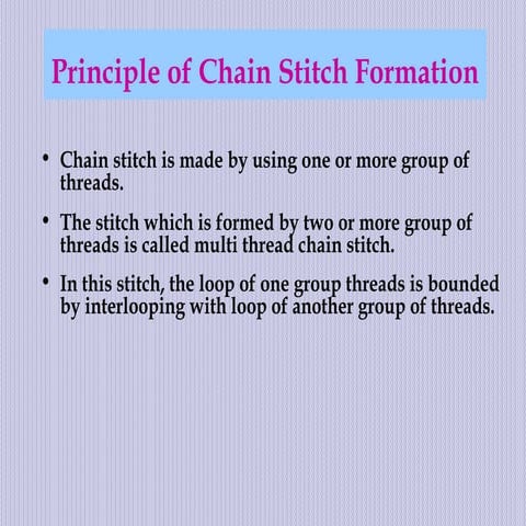 Stitch terminology.pdf