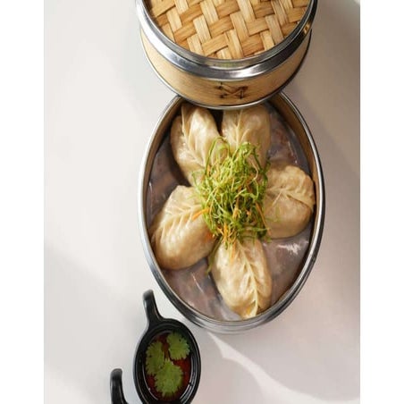 STEAM MOMOS.pdf