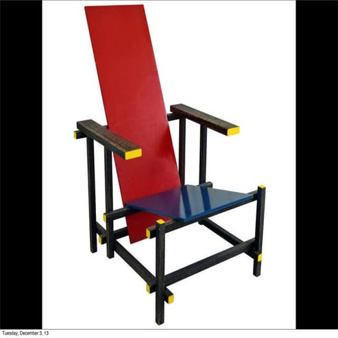 Chair | PPT