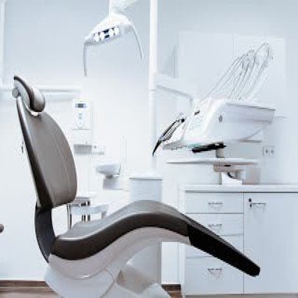 Signs that you should switch to a new dentist soon | PDF | Dental ...
