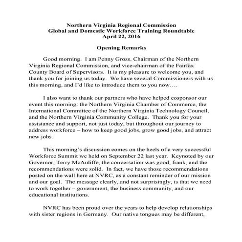 Rehau Presentation | PPT