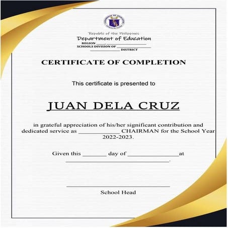 Chairmanship-Certificate.docx