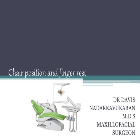 MAXILLARY FRACTURE.pptx