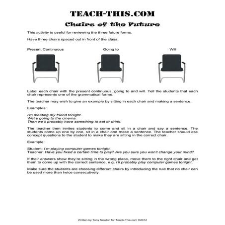 Space lesson (8 - 10 grade) | PDF