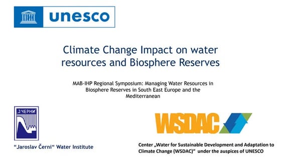 Rachel Peltier Muscatelli and Sonia Sabatier: Pont du Gard (France) | PDF