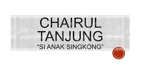 PPT TOKOH INSPIRASI.pptx