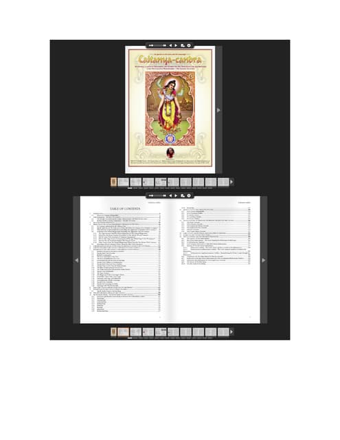 Abap proxy | DOCX | Computing | Technology & Computing