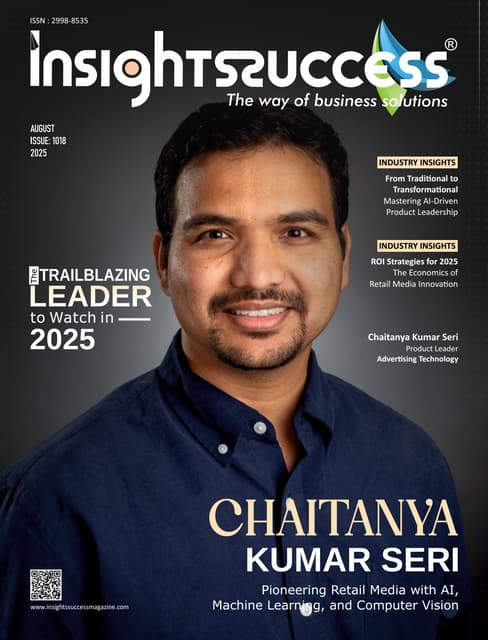 Simple & compound machines | PPTX