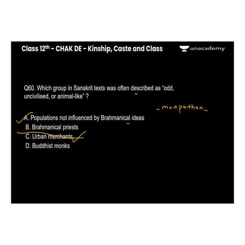 Environment and Natural Resources.pdfhhhjju | PDF