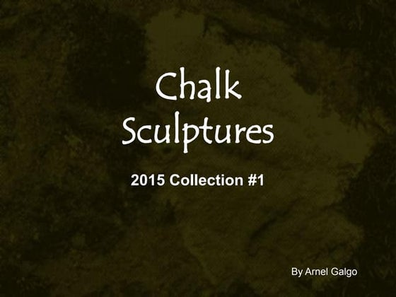 The lasallian reflection framework (ab galgo2012) | PDF | Christianity ...