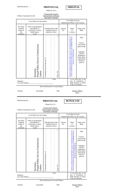 Registration forms-kbsa | PDF