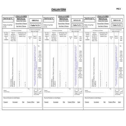 challan form.pdf