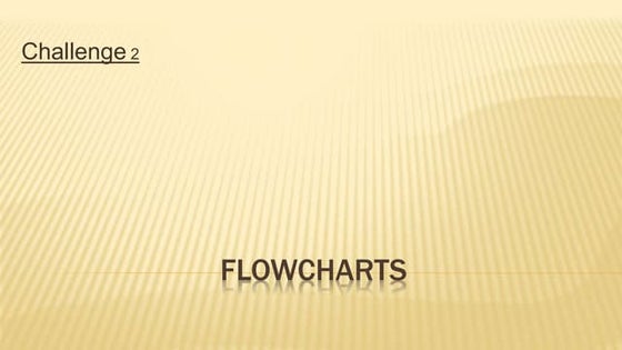 Qcl 14-v3 flowcharts-college graduation process-simsree_snehal ...