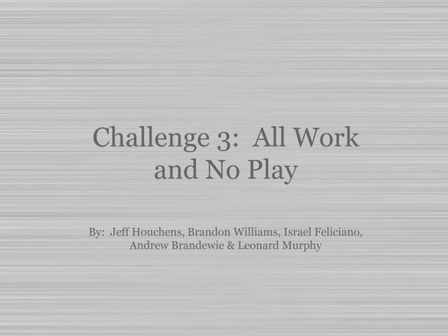 Jupiter Case Study.pdf