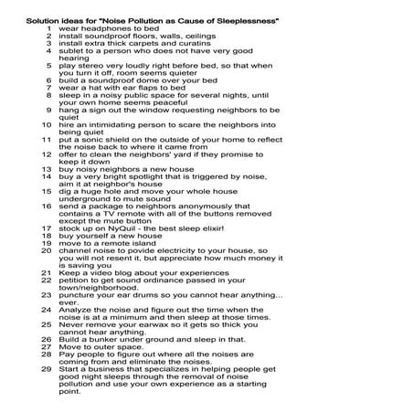 Challenge Assumption Part 2 | PDF