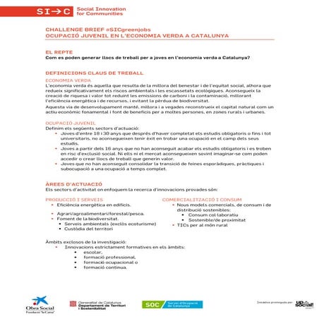 Challenge Brief #SICgreenjobs cat.docx