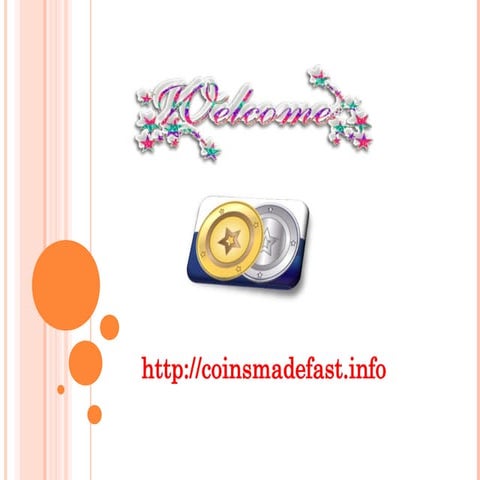 Challenge coins | PPT | Stamps and Coins | Collecting