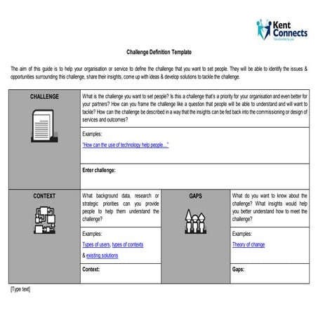 Challenges Definition Challenge To Jurisdiction The International