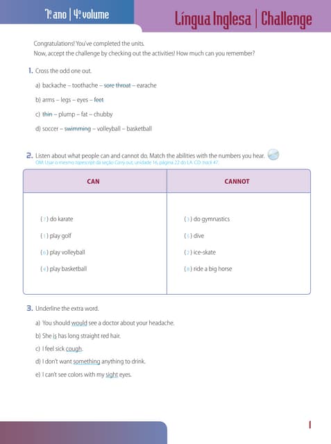 Matriz | DOCX | Summer Olympic Sports | Olympic Sports