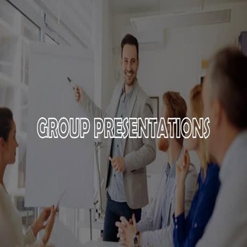 CHALLENGE FIGHTERS - GROUP PRESENTATIONS CF DT SENIOR.pdf