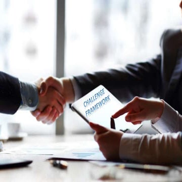 IPD Group diagnostic presentation | KEY