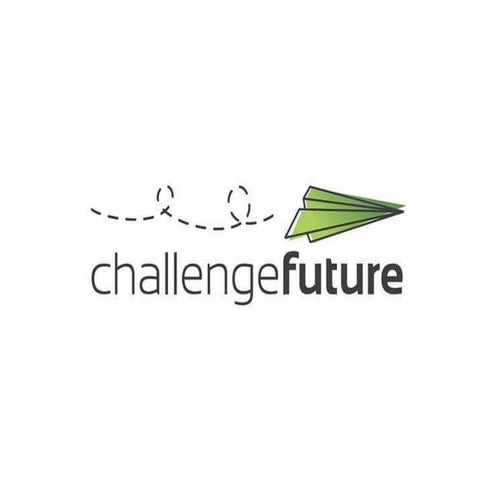 [Challenge:Future] Challenger: Fun + Meaning2 = 2030 | PPT
