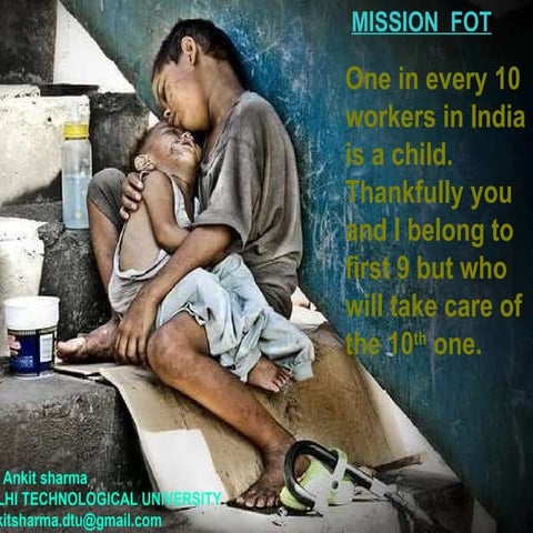 [Challenge:Future] FoT | PPT