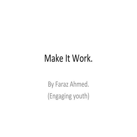 CAPE Caribbean Studies Internal Assessment | DOCX