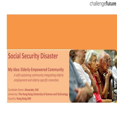 Caring for the elderly in a maturing urban_2023.pptx