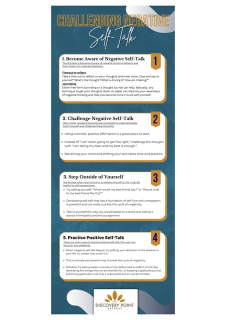 The Rise of Social Cultures Around Substance Abuse.pdf