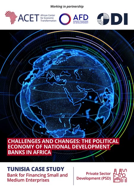 PRACTICAL ATACHMENT.pdf