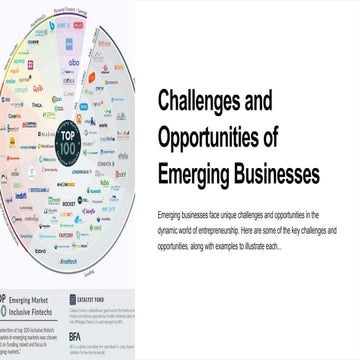 Challenges-and-Opportunities-of-Emerging-Businesses.pptx
