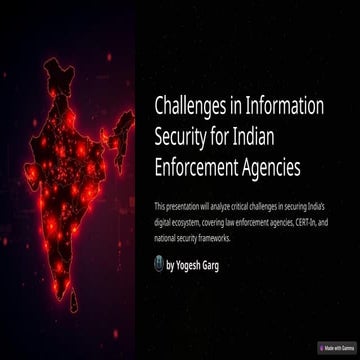 Challenges-in-Information-Security-for-Indian-Enforcement-Agencies (1).pptx
